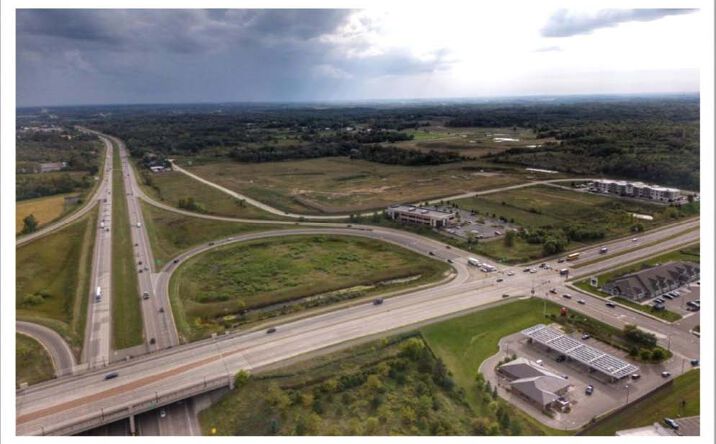 SWQ I-35 and CR-70, Lakeville, MN 55044 | Crexi.com