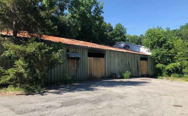 84 NOXON RD Poughkeepsie NY 12603 | Crexi.com