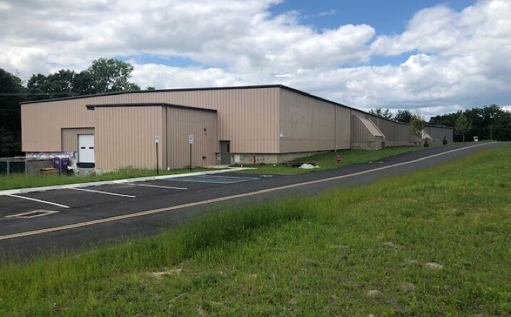 44 Manchester Road, Poughkeepsie (Town), NY 12603 | Crexi.com