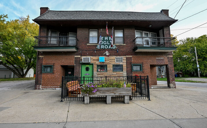 3902 Denison Ave, Cleveland, OH 44109 | Crexi.com