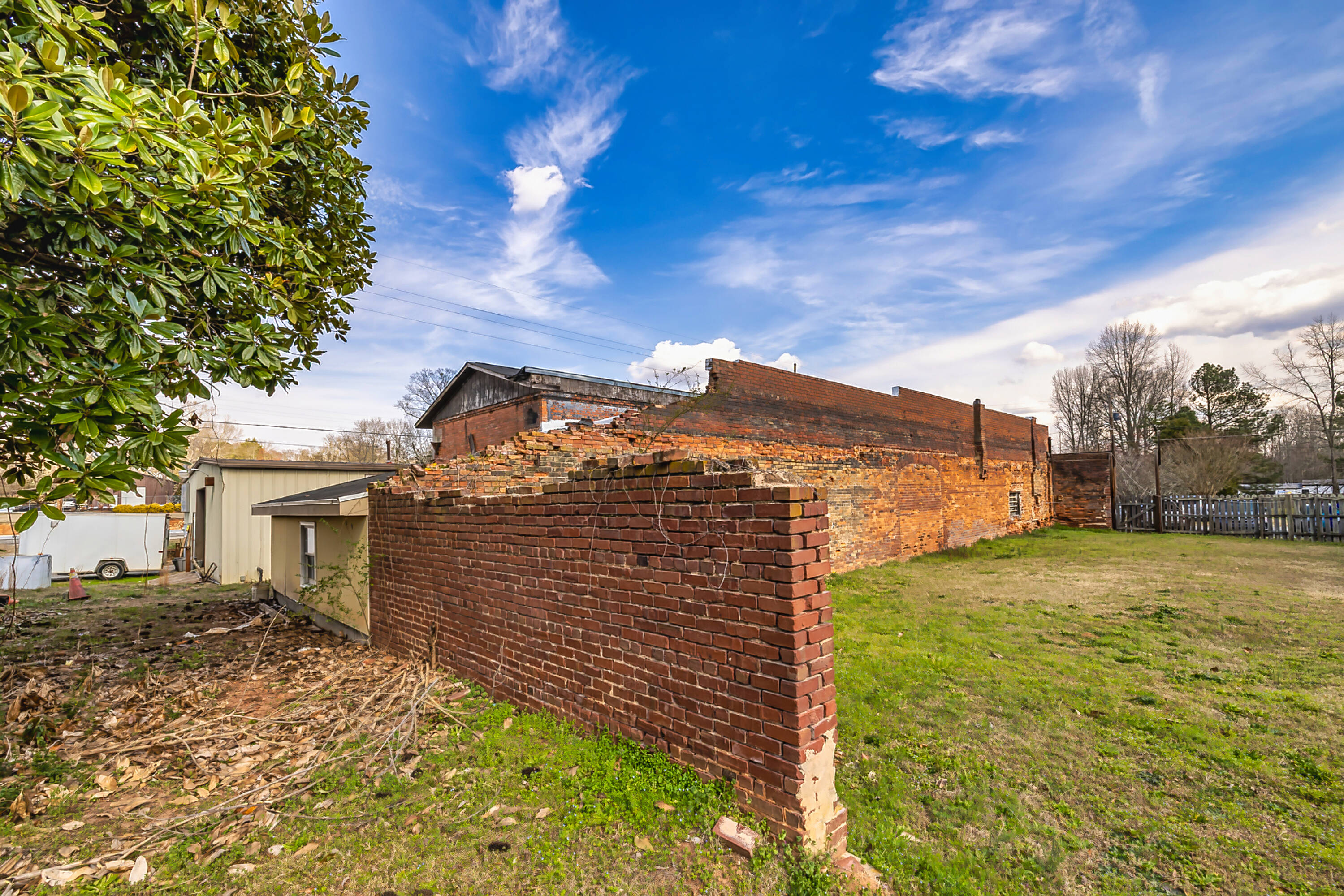 11 South Hunter Street, Turin, GA 30289 | Crexi.com
