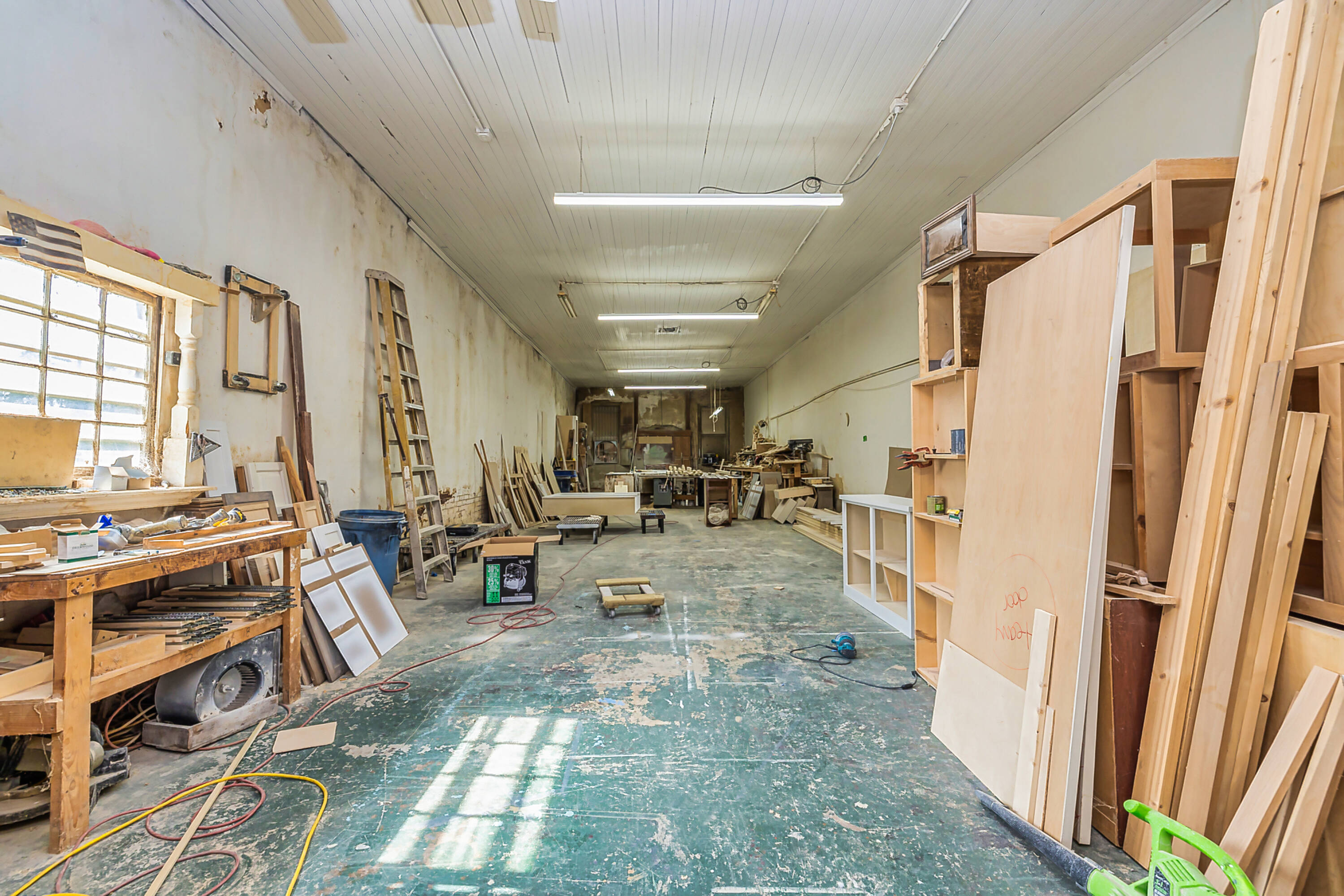 11 South Hunter Street, Turin, GA 30289 | Crexi.com