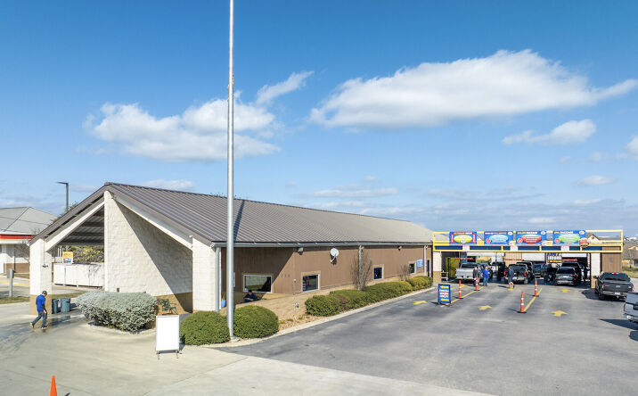 7225 Culebra Rd, San Antonio, TX 78251 | Crexi.com