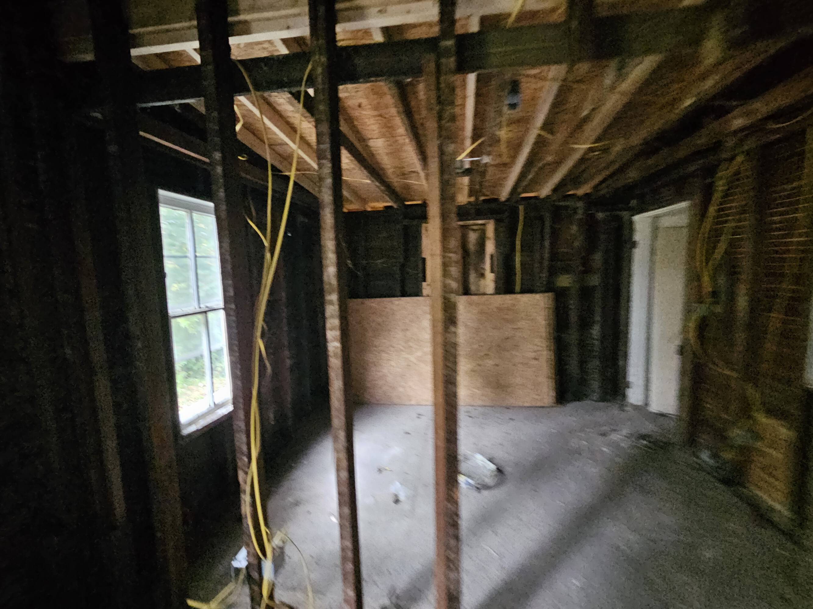 1024 W Powers St, Muncie, IN 47305 | Crexi.com