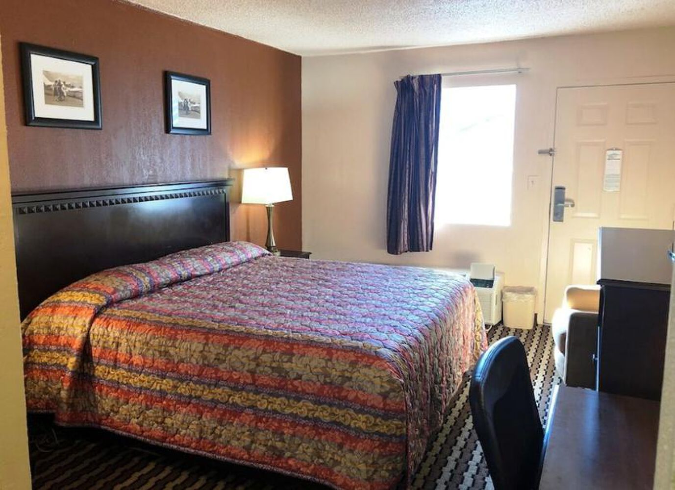 95 South Service Road, Austell, GA 30168 | Crexi.com