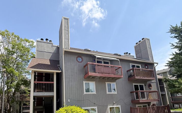 4501 Boardwalk Dr, Fort Collins, CO 80525 | Crexi.com