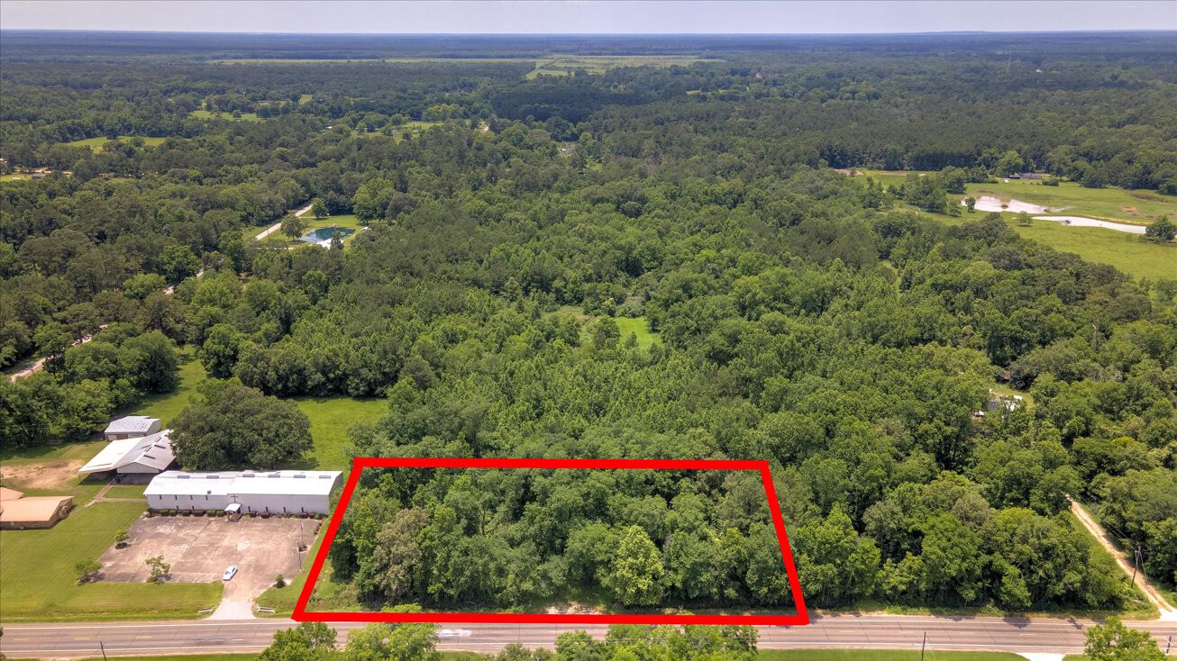 00 S FM 770, Batson, TX 77519 | Crexi.com