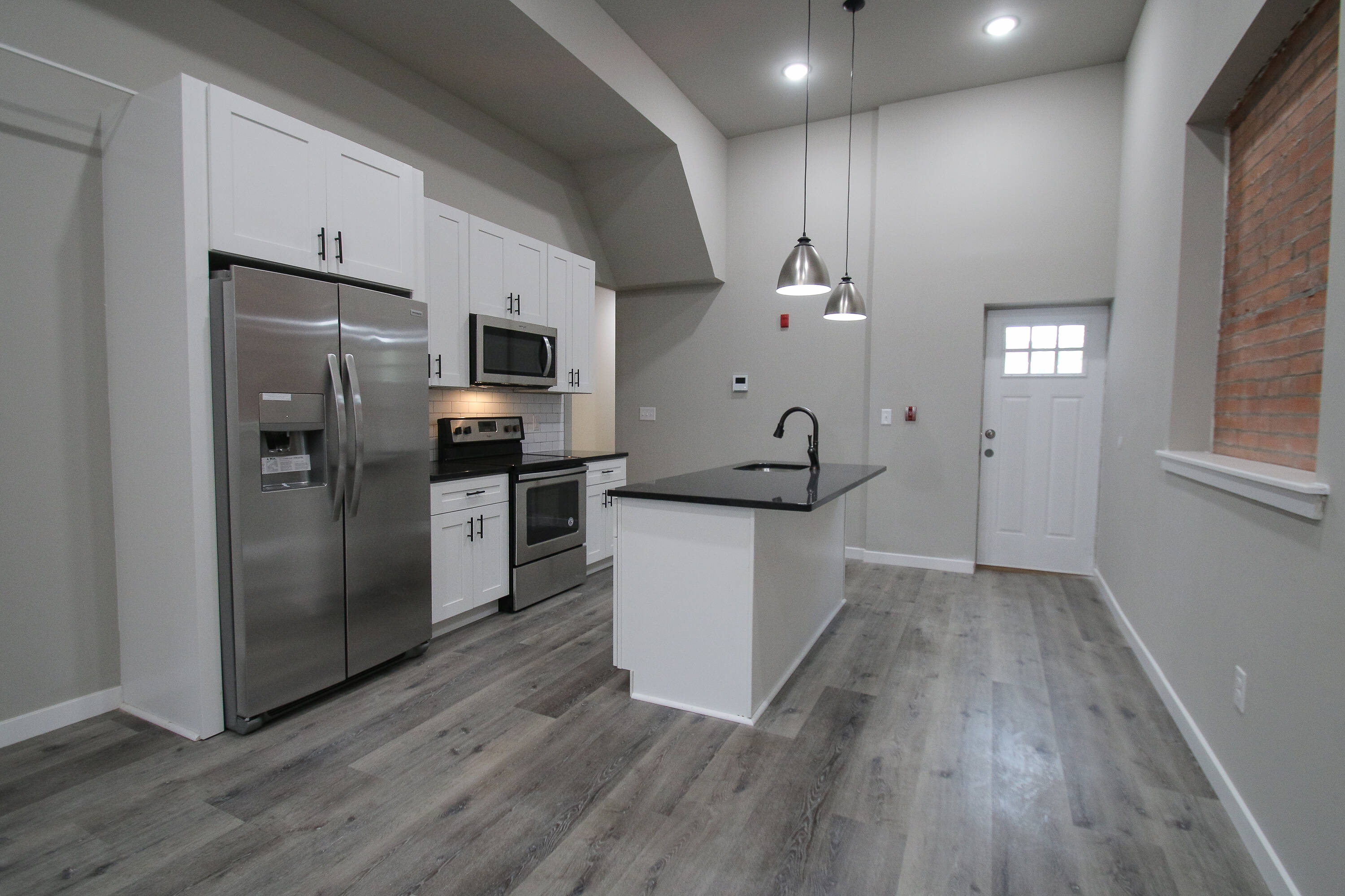 2002 Cecil B Moore Ave, Philadelphia, PA 19121 | Crexi.com