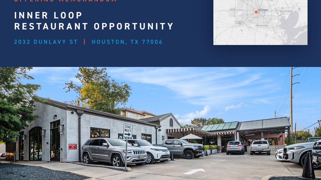 2032 Dunlavy St, Houston, TX 77006 | Crexi.com