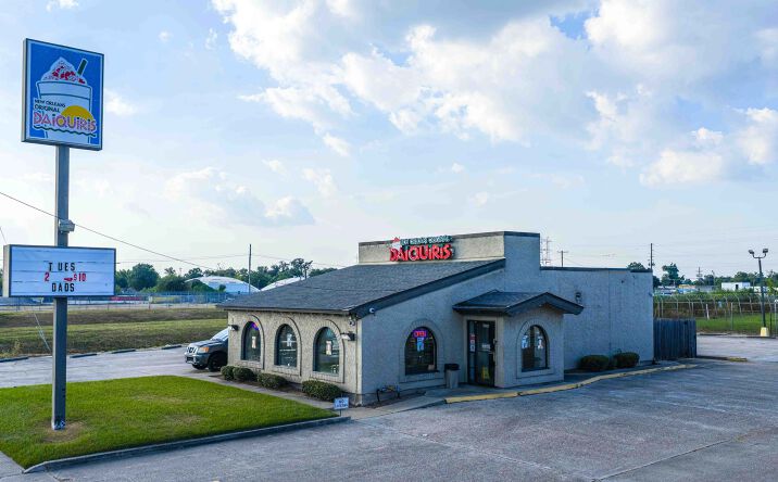 6220 Lapalco Blvd, Marrero, LA 70072 | Crexi.com