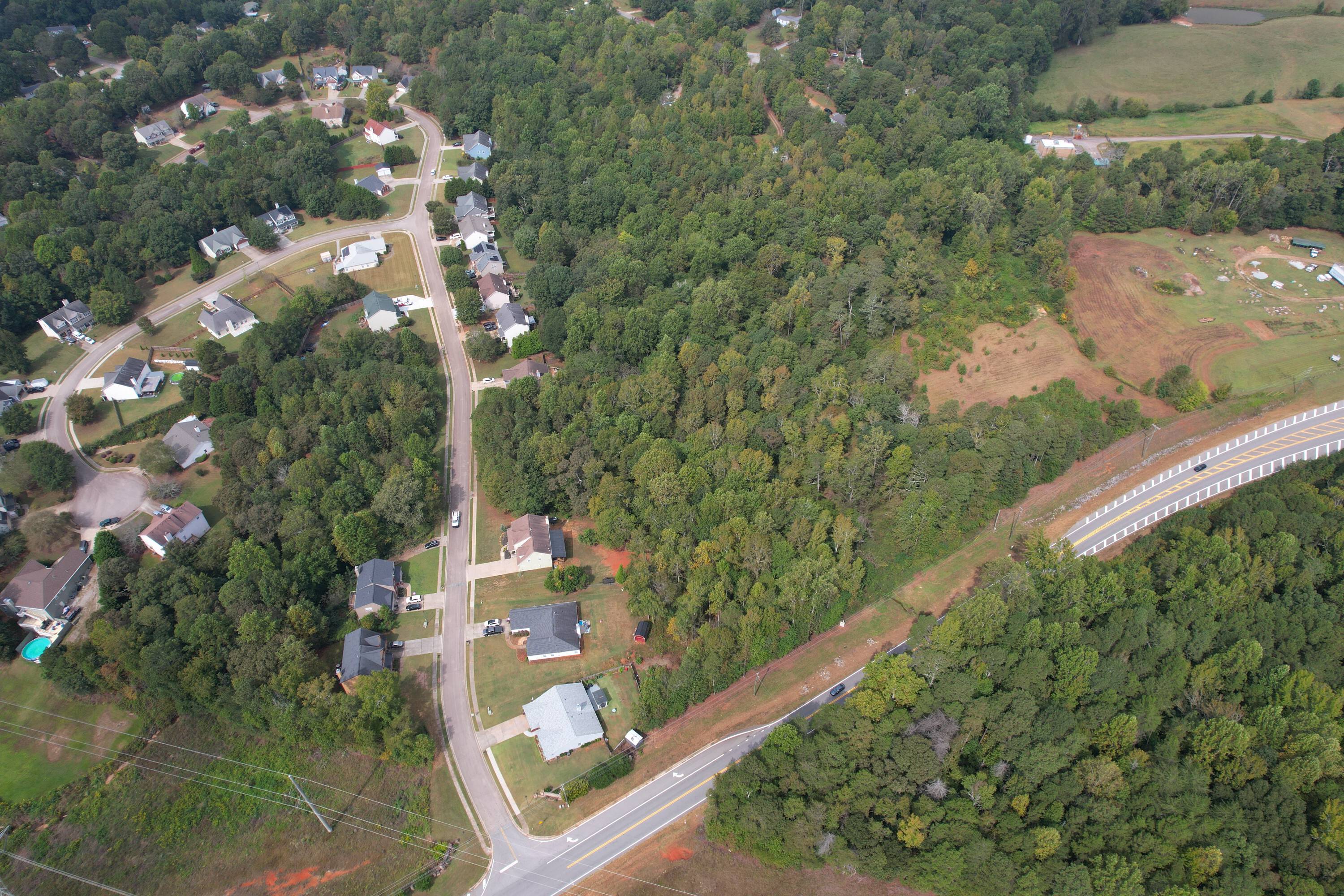 4960 Old Winder Hwy, Braselton, GA 30517 | Crexi.com