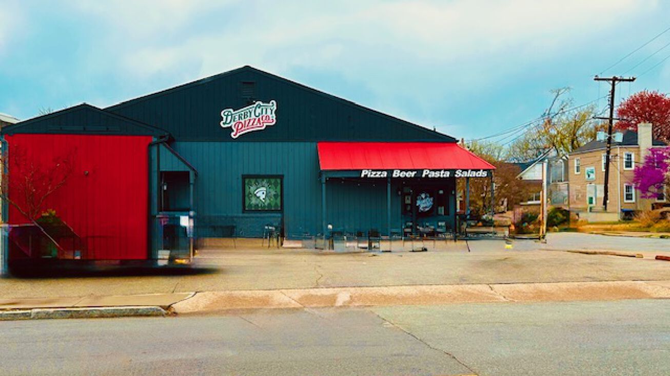2224 Dundee Road, Louisville, KY 40205 | Crexi.com