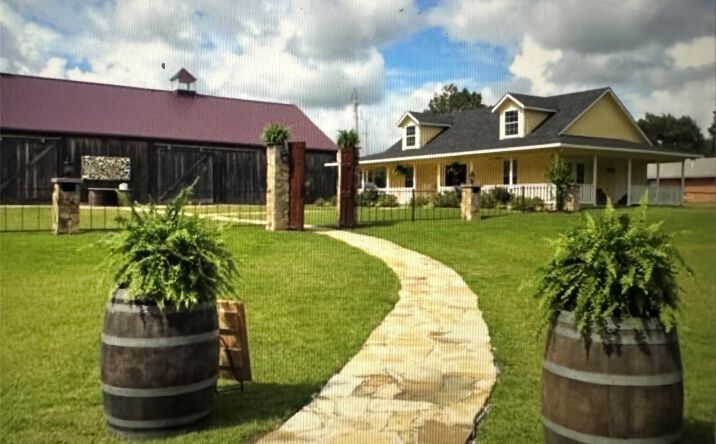 Search Properties | Commercial Real Estate for Sale | Crexi.com