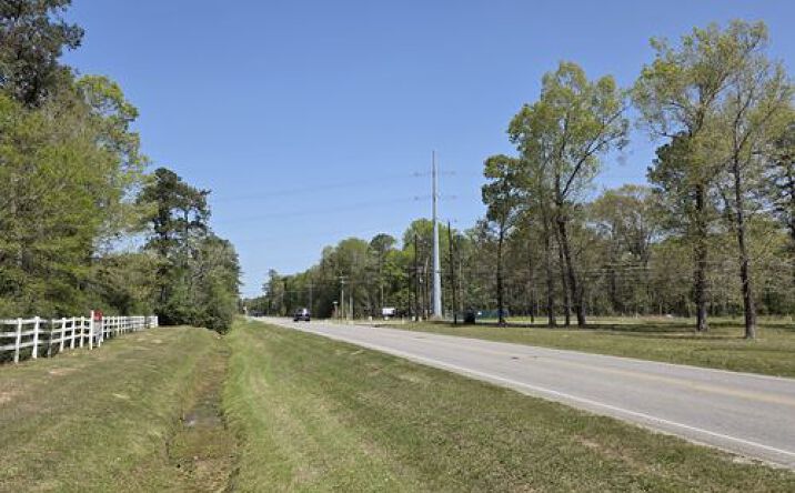 29662 Huffman Cleveland Rd, Huffman, TX 77336 | Crexi.com