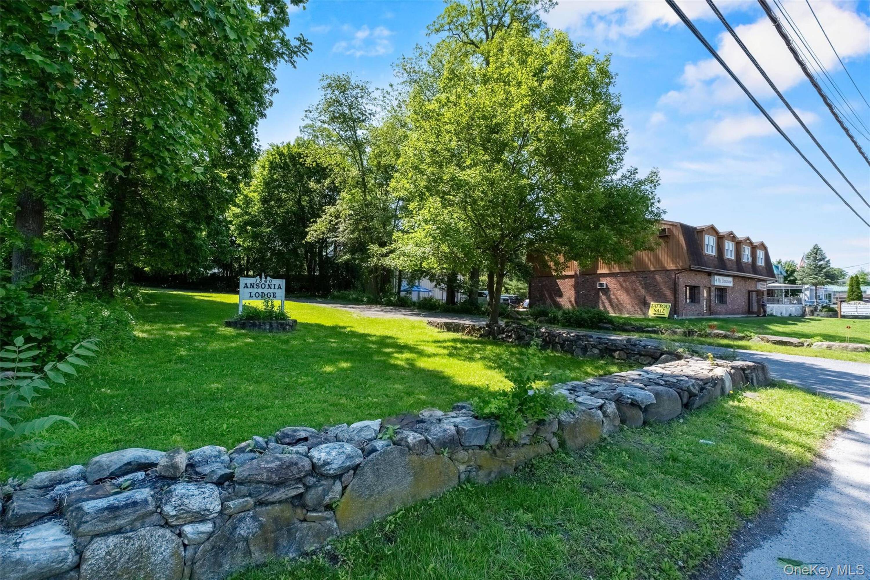 1860 E Main Street, Yorktown, NY 10547 | Crexi.com