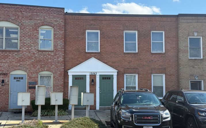 12063 Tech Rd, Silver Spring, MD 20904 | Crexi.com