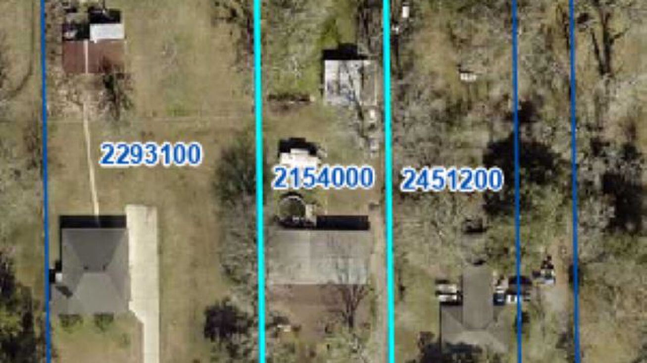 1210 E Hwy 30, Gonzales, LA 70737 | Crexi.com