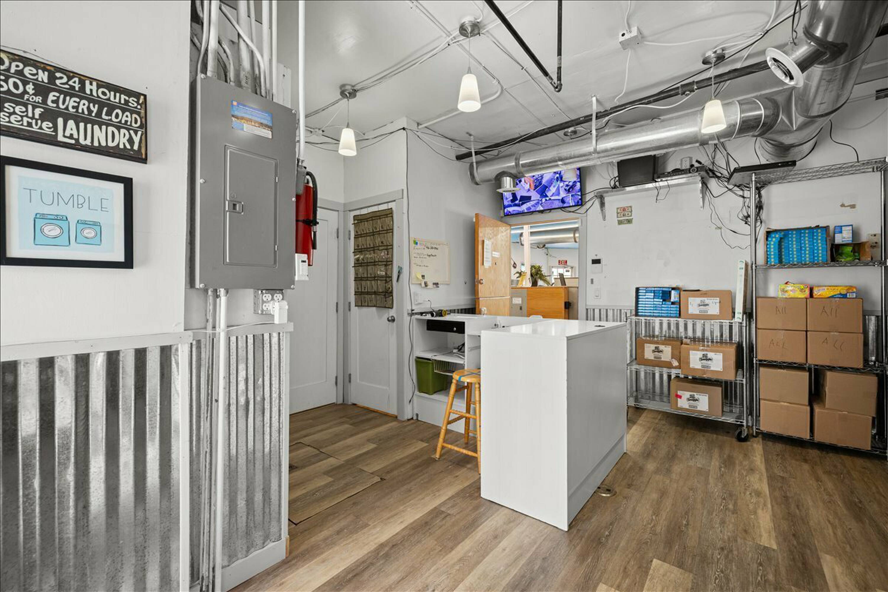 302 S 29th St, Billings, MT 59101 | Crexi.com