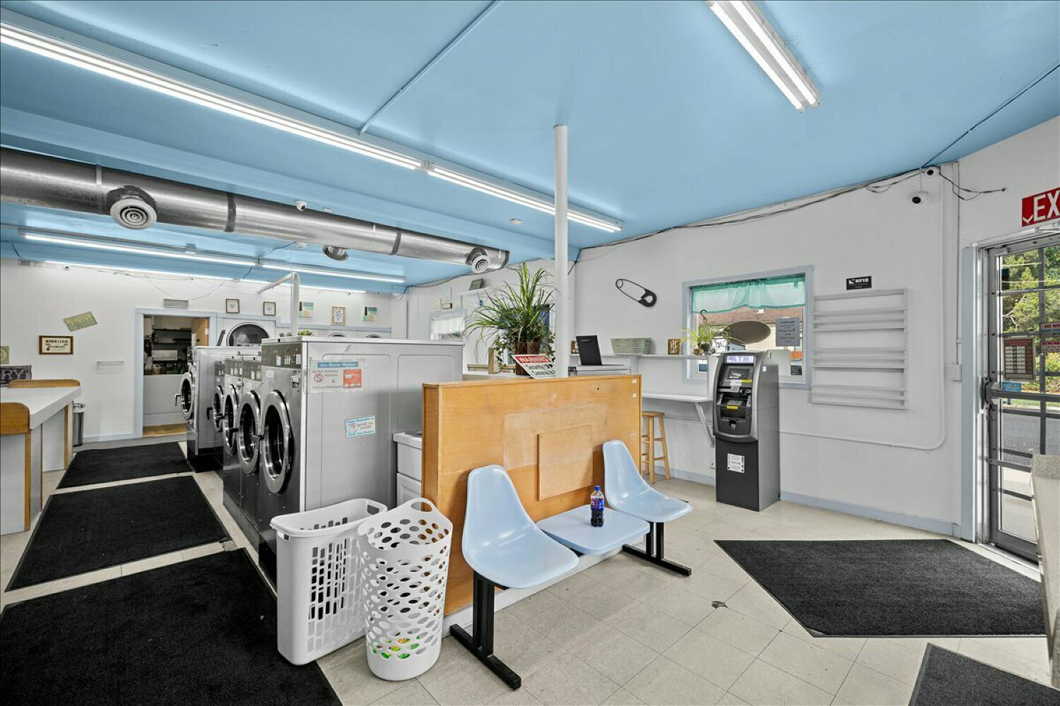 302 S 29th St, Billings, MT 59101 | Crexi.com