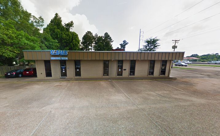 Commercial Property For Sale | Crexi