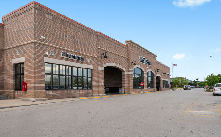 Wisconsin Commercial Real Estate for Sale | Crexi.com