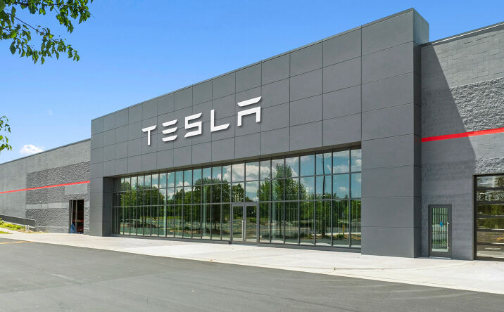 501 N Randall Rd, Batavia, IL 60510 | Crexi.com