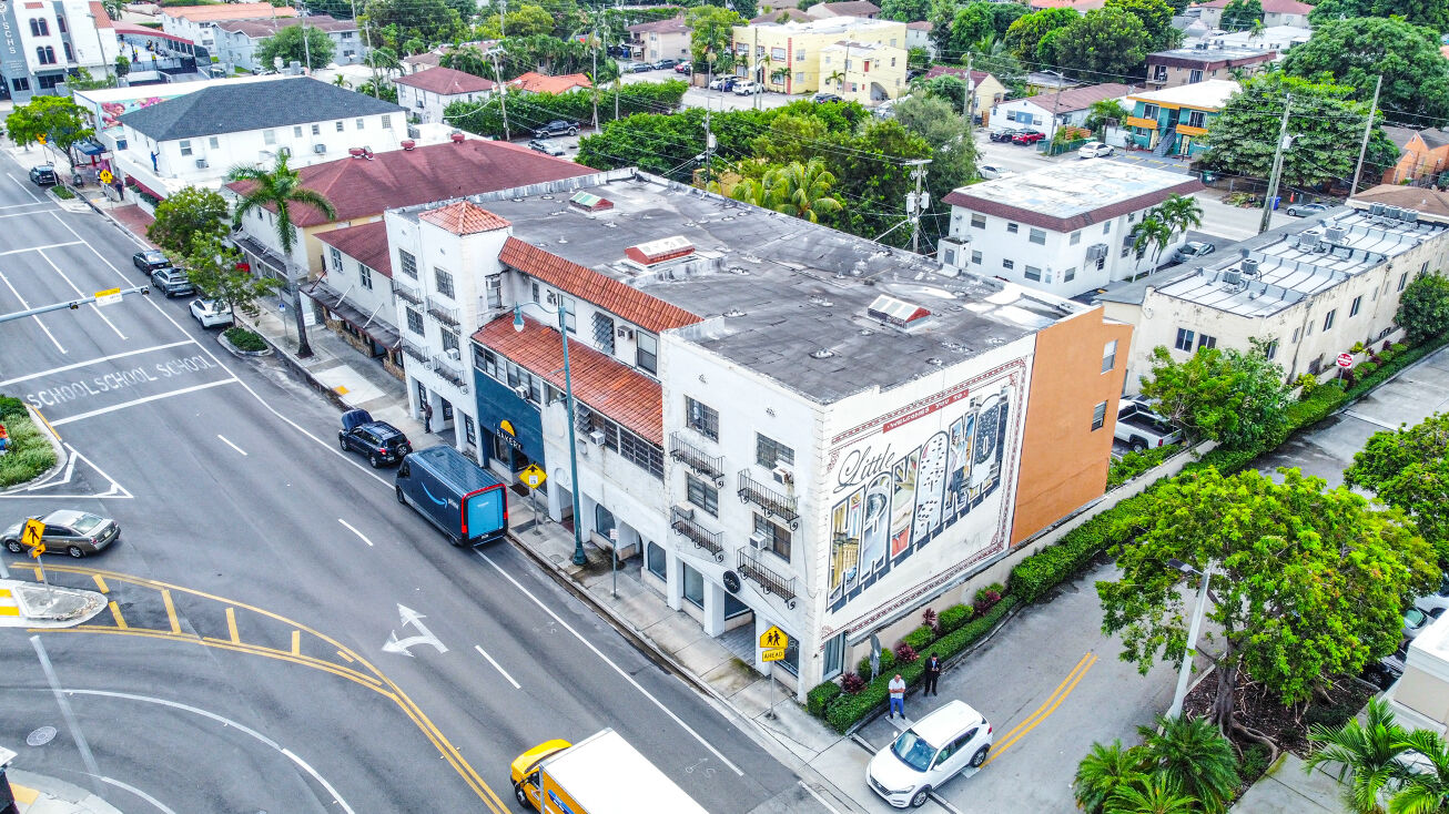 2614 SW 8 St, Miami, FL 33135 | Crexi.com