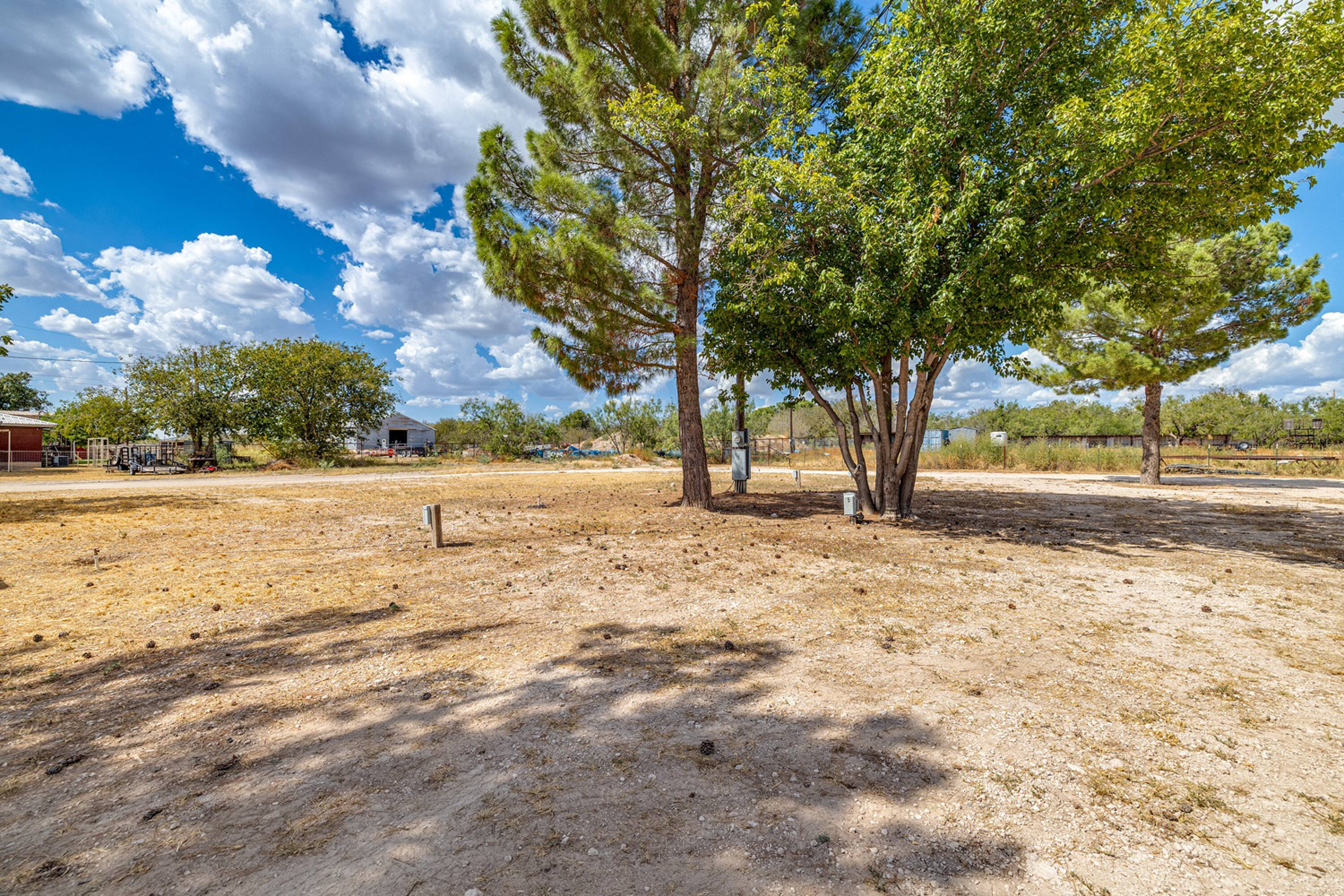222 9th St., Sterling City, TX 76951 | Crexi.com