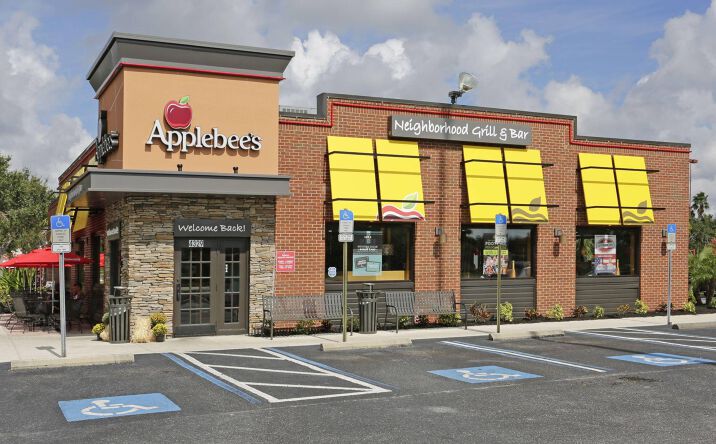 Walmart Commercial Properties for Sale | Crexi