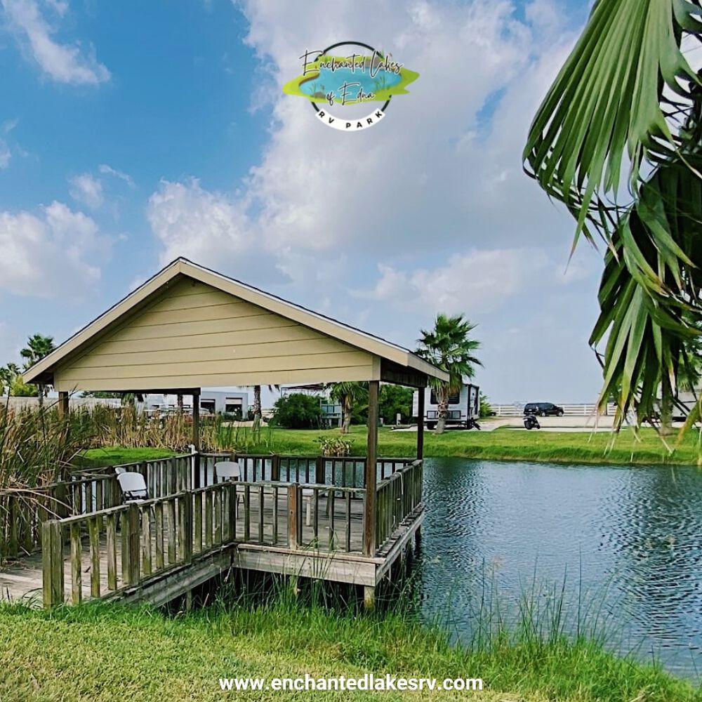 309 PRIVATE RD 3190 Edna TX 77957 APN: R50786 | Crexi.com
