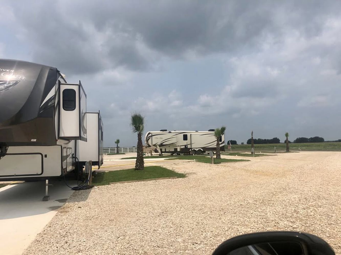 309 PRIVATE ROAD 3190 Edna TX 77957-2158 APN: R50786 | Crexi.com
