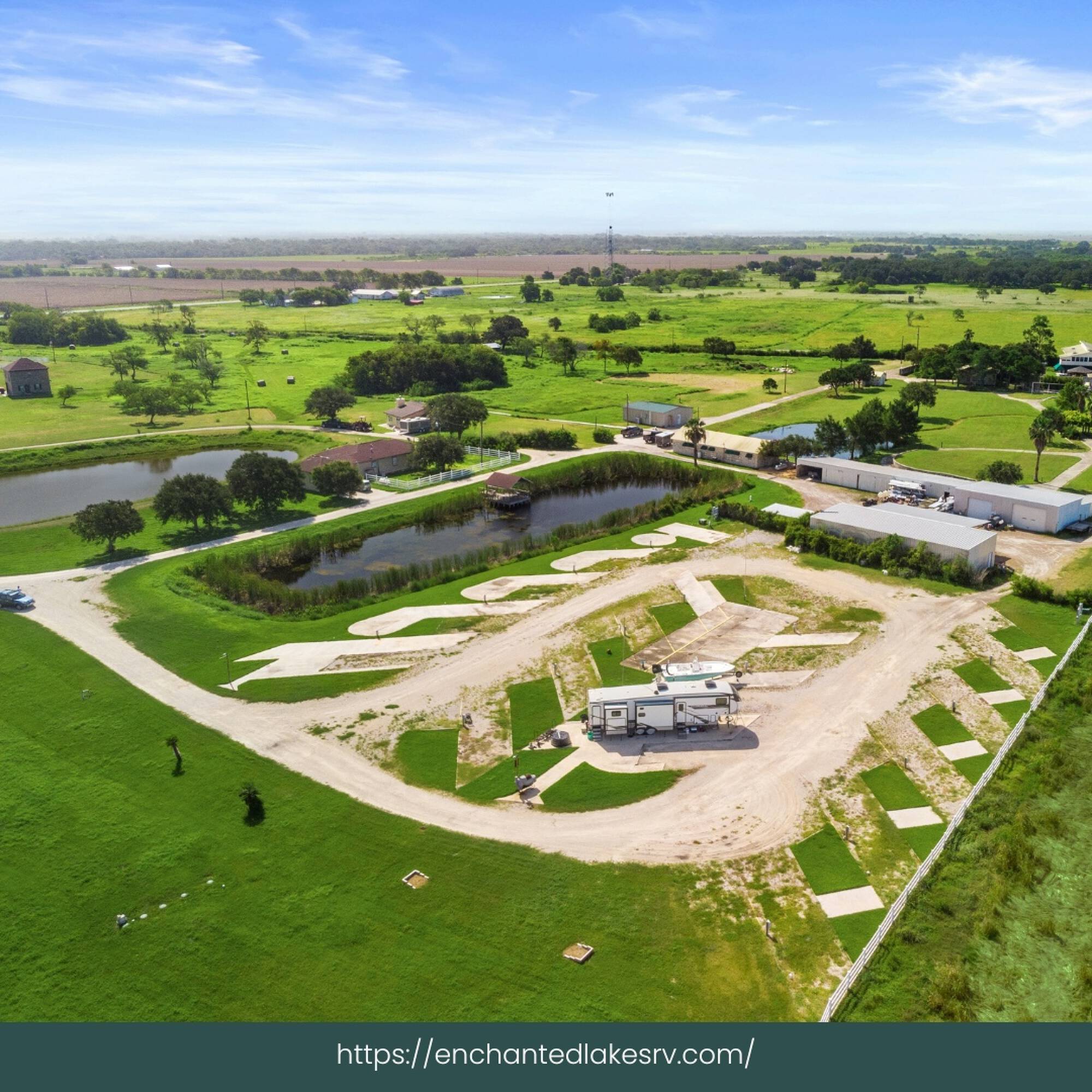 309 PRIVATE ROAD 3190 Edna TX 77957-2158 APN: R50786 | Crexi.com