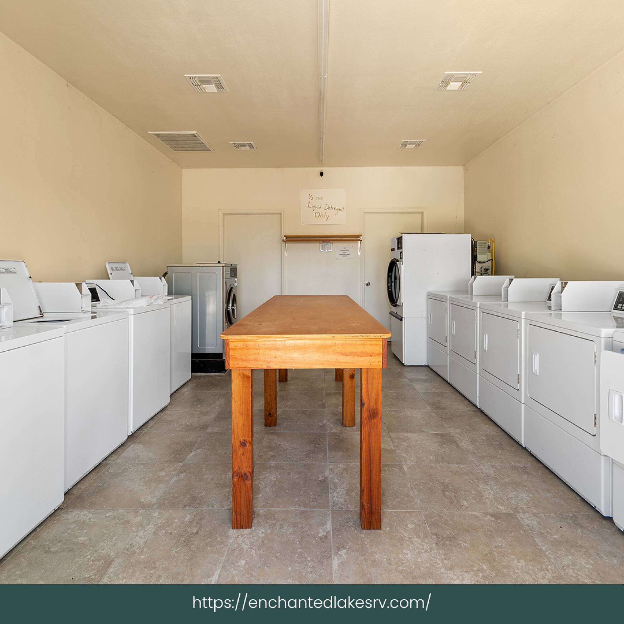 309 PRIVATE ROAD 3190 Edna TX 77957-2158 APN: R50786 | Crexi.com