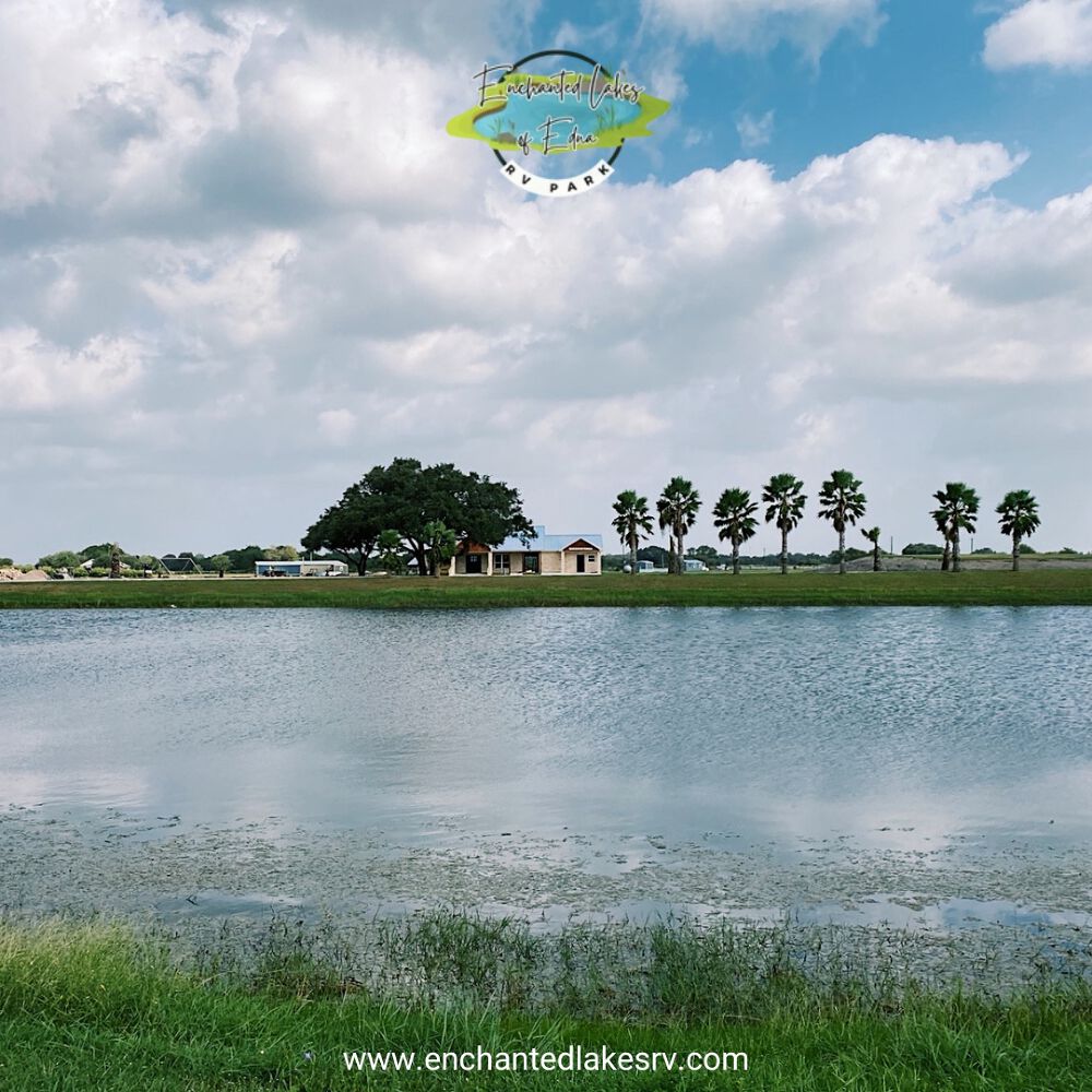 309 PRIVATE ROAD 3190 Edna TX 77957-2158 APN: R50786 | Crexi.com