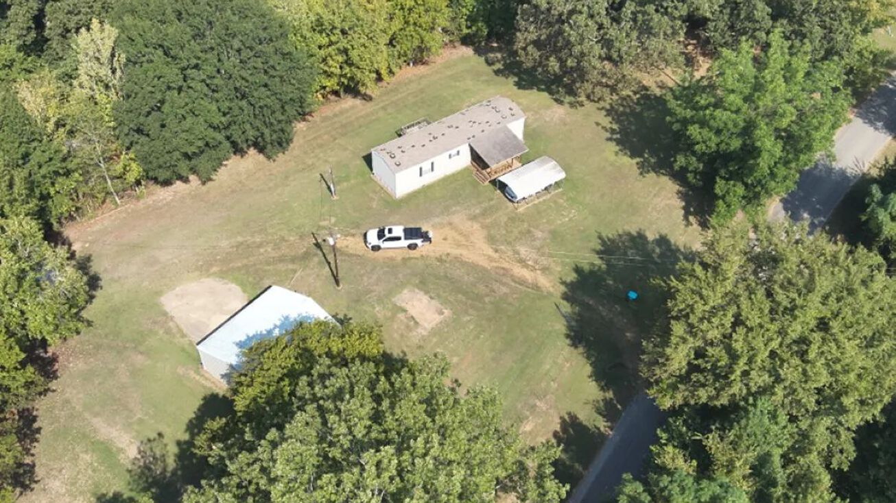 2077 Bethel Church Road, Holcomb, MS 38940 | Crexi.com