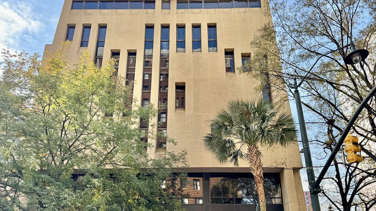 1339 Main St, Columbia, SC 29201 | Crexi.com