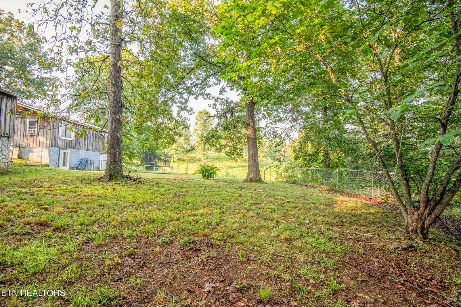 197 Wedgewood Ln, Spring City, TN 37381 | Crexi.com