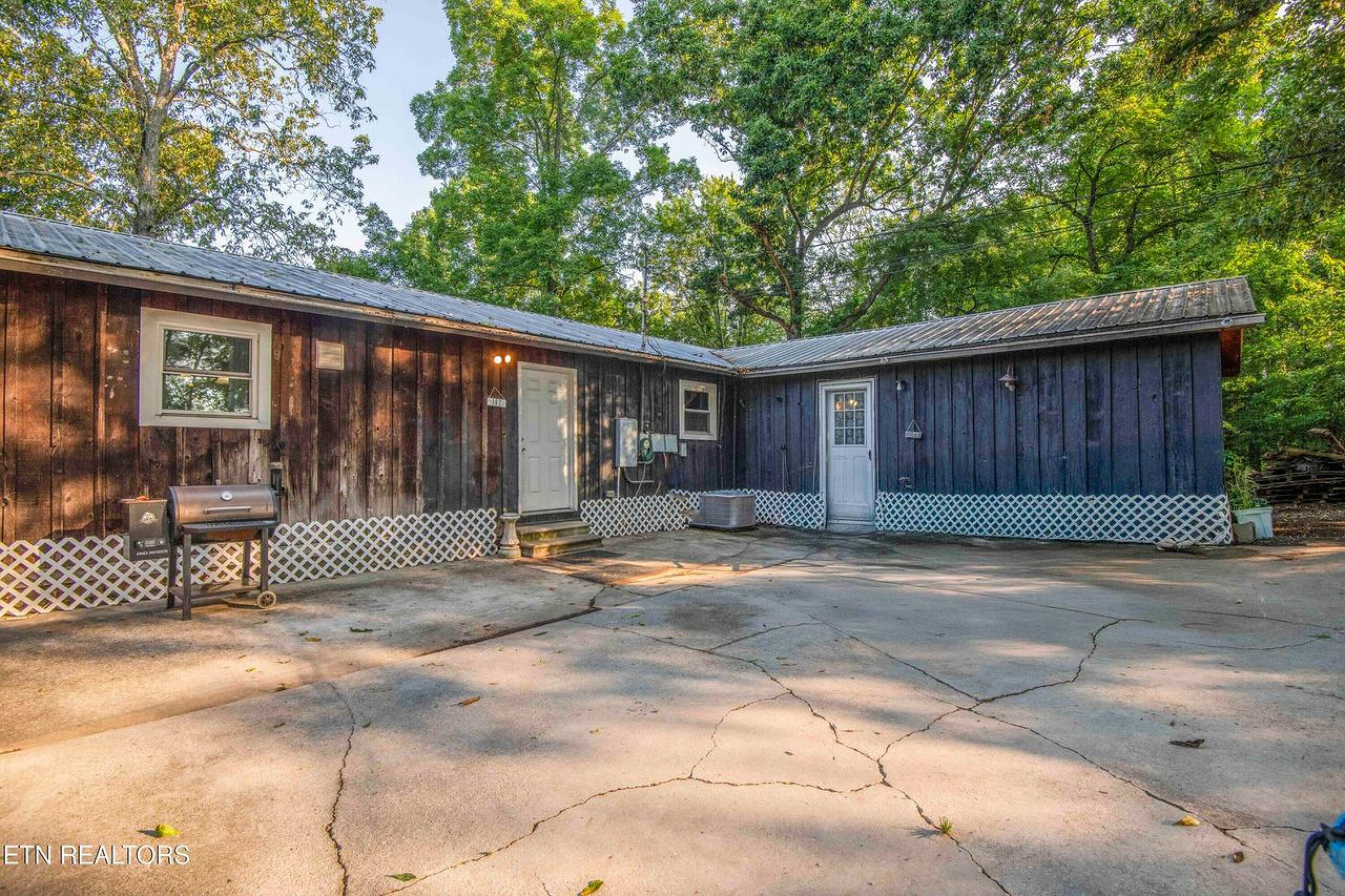 197 Wedgewood Ln, Spring City, TN 37381 | Crexi.com