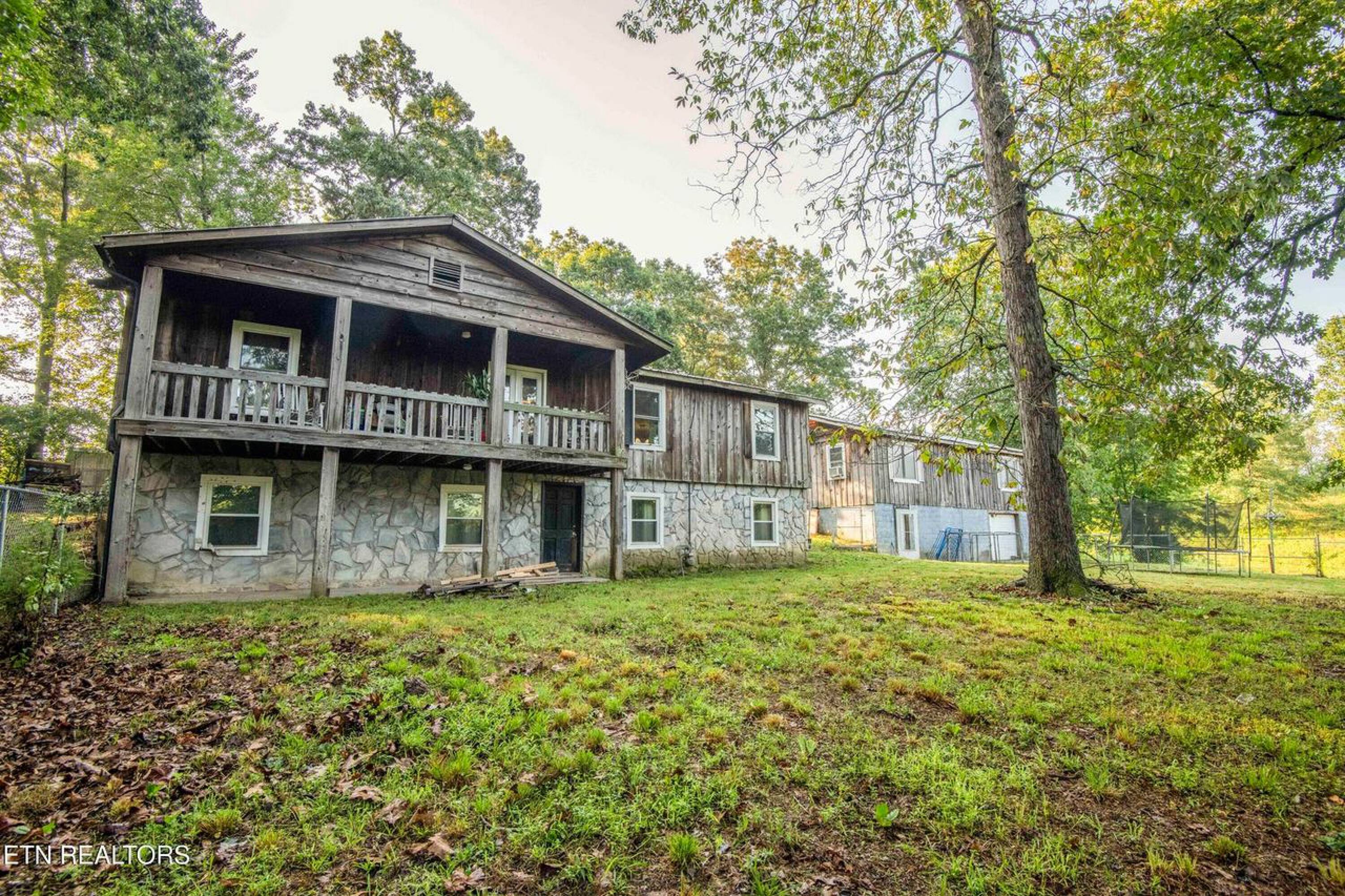 197 Wedgewood Ln, Spring City, TN 37381 | Crexi.com