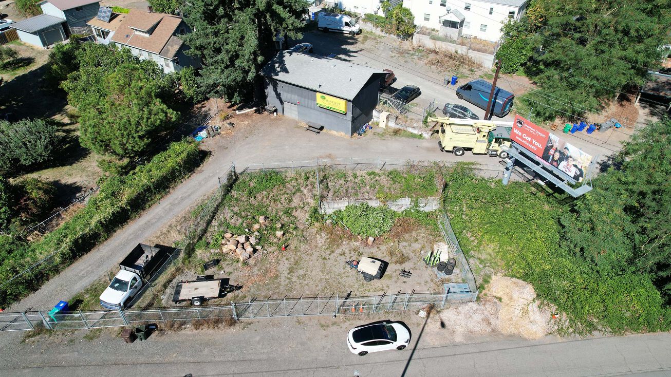 1515 SW Multnomah Blvd, Portland, OR 97219 | Crexi.com