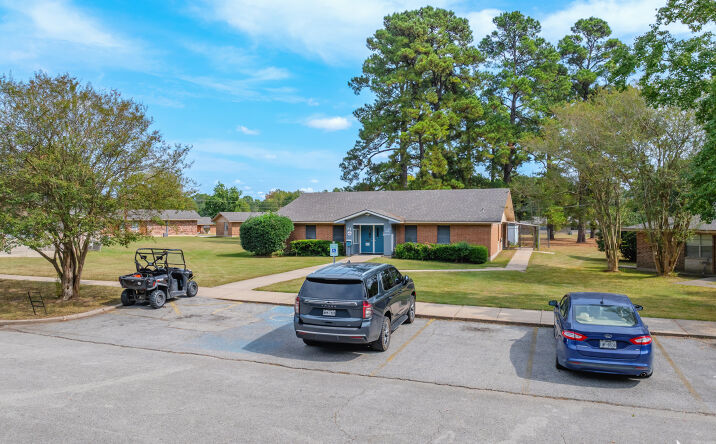 Search Properties | Commercial Real Estate for Sale | Crexi.com