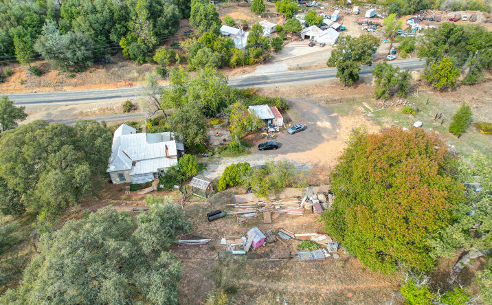 Mother Lode Dr, Diamond Springs, CA 95667 | Crexi.com