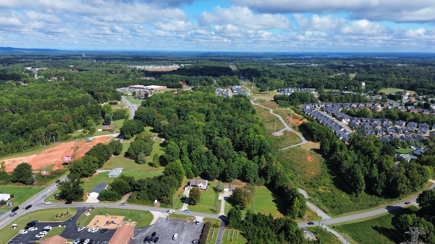 1970-71 N NC Hwy 16 Business Highway, Denver, NC 28037 | Crexi.com