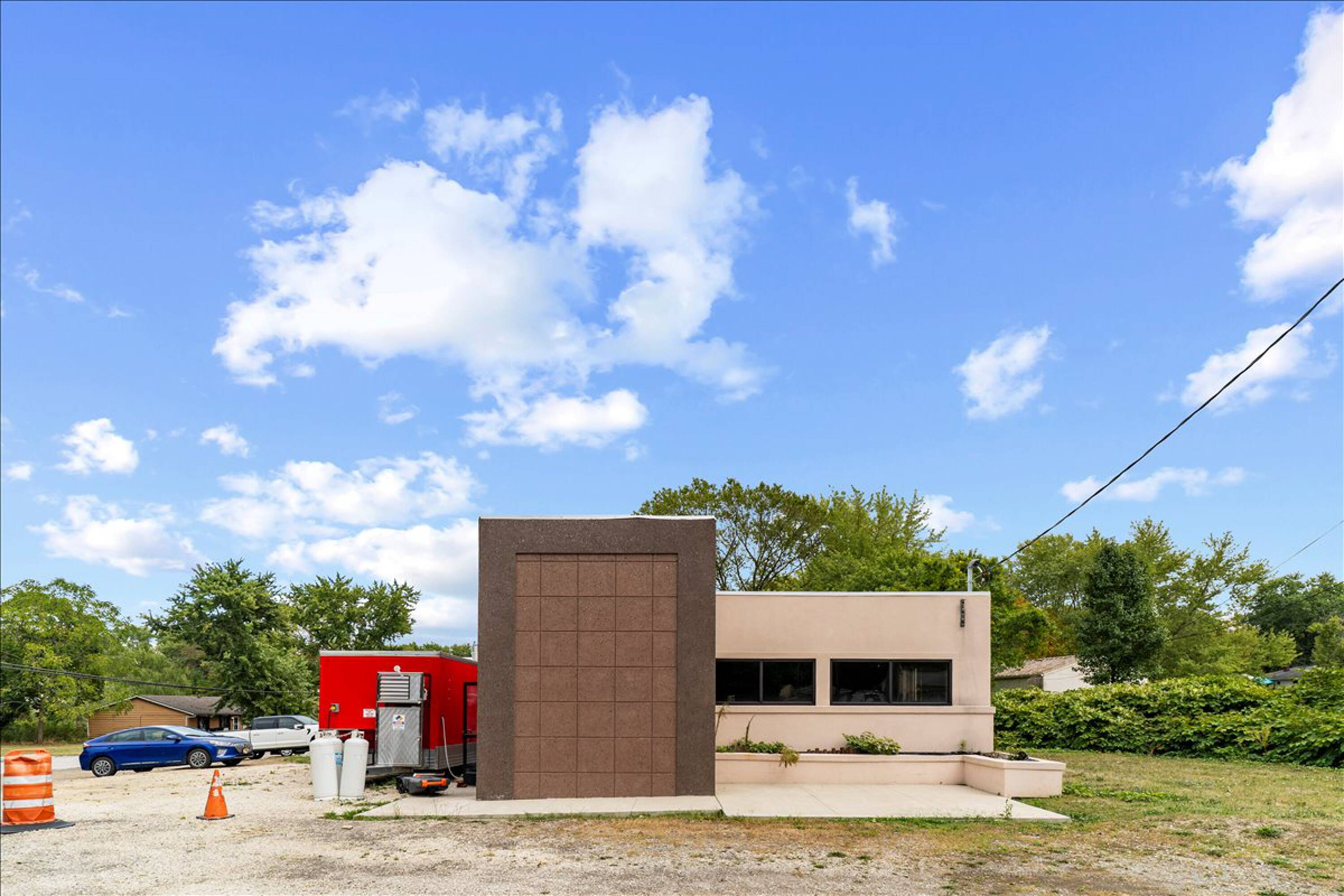 1445 Massillon Rd, Akron, OH 44306 | Crexi.com