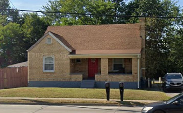 4406 Cane Run Road, Louisville, KY 40216 | Crexi.com