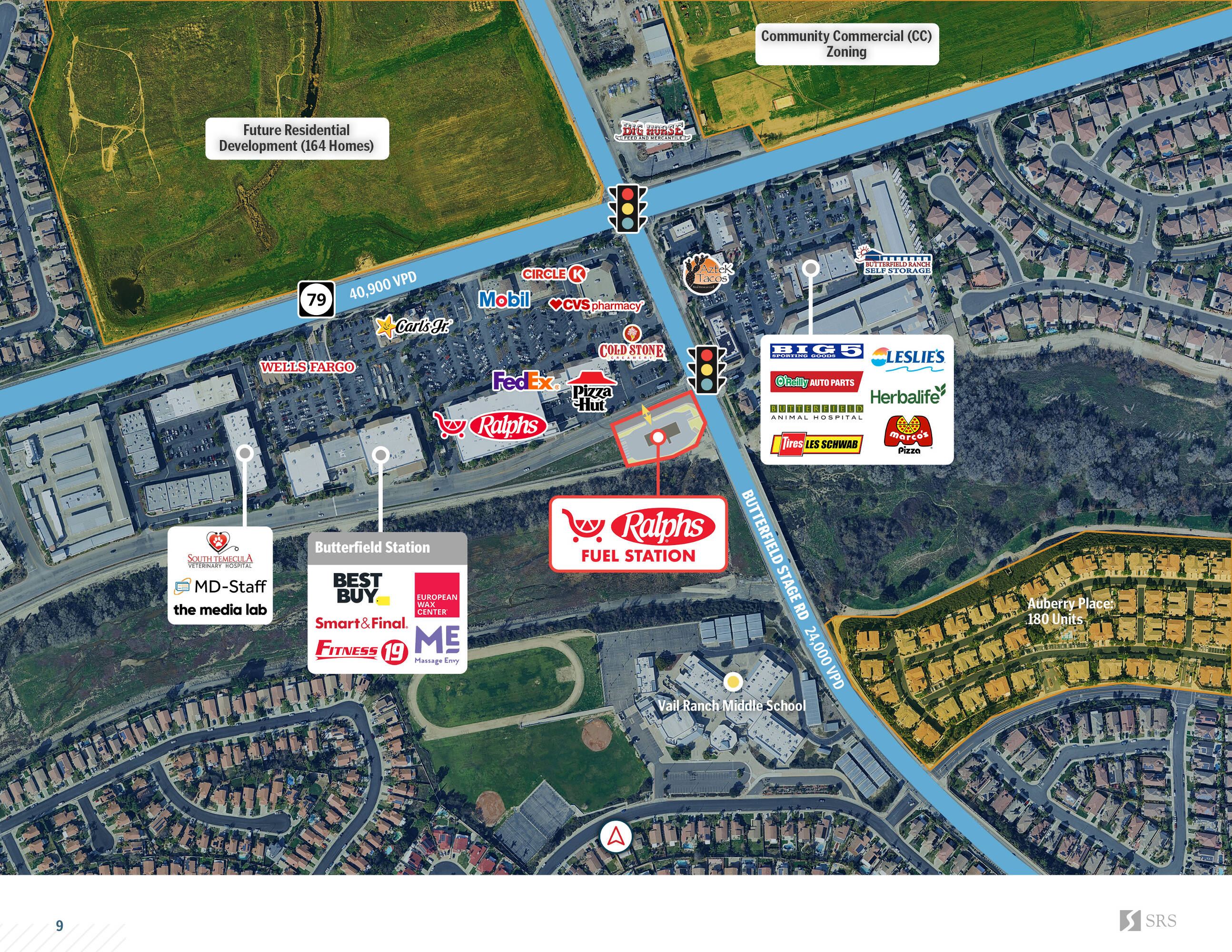 33395 Wolf Store Rd, Temecula, CA 92592 | Crexi.com
