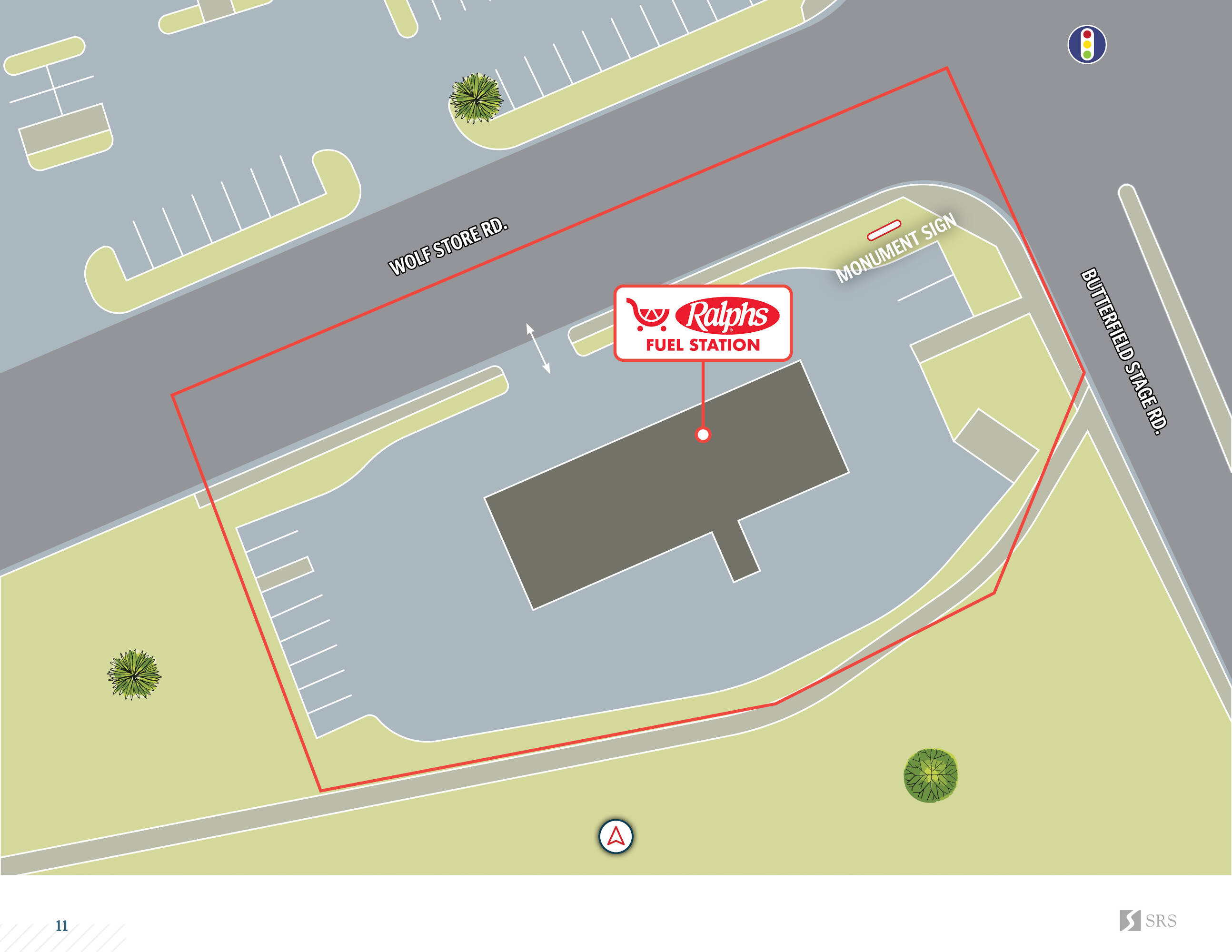 33395 Wolf Store Rd, Temecula, CA 92592 | Crexi.com