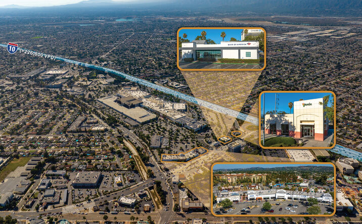 312 S California Ave, West Covina, CA 91793 | Crexi.com
