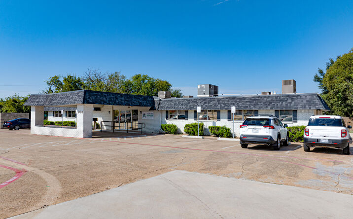 Dollar General Commercial Properties for Sale | Crexi
