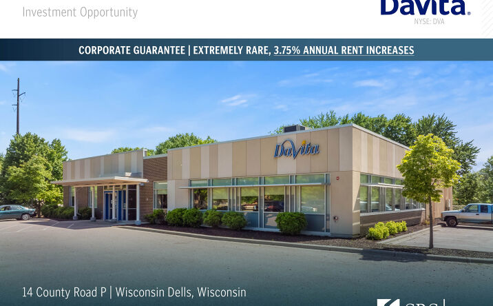 Wisconsin Dells, WI Commercial Real Estate for Sale | Crexi.com